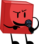 Blocky | Funkipedia Mods Wiki | Fandom