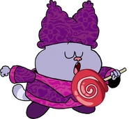 Vs poop fart | Funkipedia Mods Wiki | Fandom