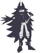 FNF: Into the Katieverse | Funkipedia Mods Wiki | Fandom