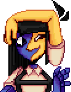 ENA | Funkipedia Mods Wiki | Fandom