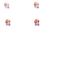 Senpai Genderswap Mod | Funkipedia Mods Wiki | Fandom