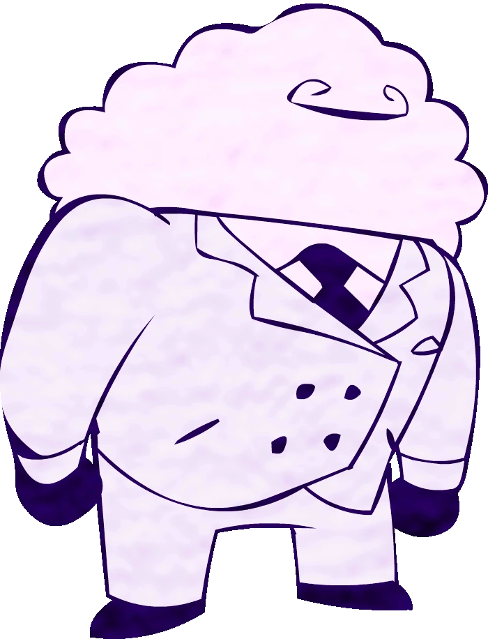 Hazy Mashup | Funkipedia Mods Wiki | Fandom