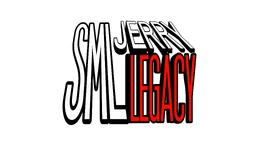 Jerry Legacy | Funkipedia Mods Wiki | Fandom
