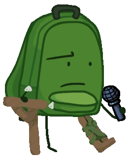 FNF: The Golden One | Funkipedia Mods Wiki | Fandom