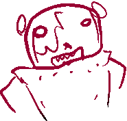 TRIFLETHUMB FANMADE (iTerih707) | Funkipedia Mods Wiki | Fandom