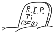 FNF: PI DAY 2025 ONESHOT | Funkipedia Mods Wiki | Fandom