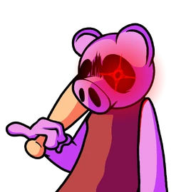 Friday Night Funkin' Piggyfied | Funkipedia Mods Wiki | Fandom
