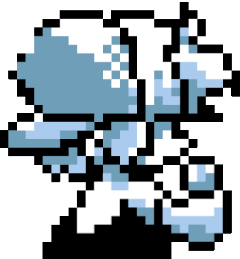 Red Version - Vs Red | Funkipedia Mods Wiki | Fandom