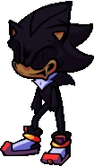 Shadow the Hedgehog (disambiguation) | Funkipedia Mods Wiki | Fandom