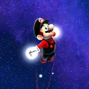 KiloByte | Funkipedia Mods Wiki | Fandom