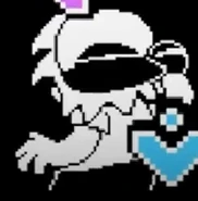 Undertale' Funk Mode | Funkipedia Mods Wiki | Fandom