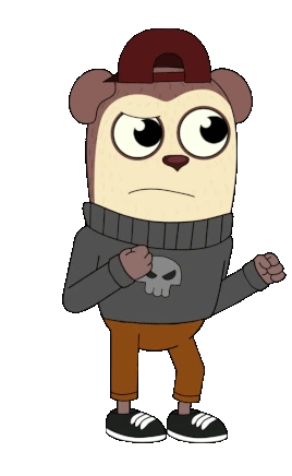 TROUBLEMAKER | Funkipedia Mods Wiki | Fandom