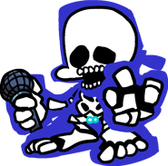 Inside-out Boyfriend | Funkipedia Mods Wiki | Fandom