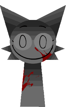 Sprunkin'! | Funkipedia Mods Wiki | Fandom