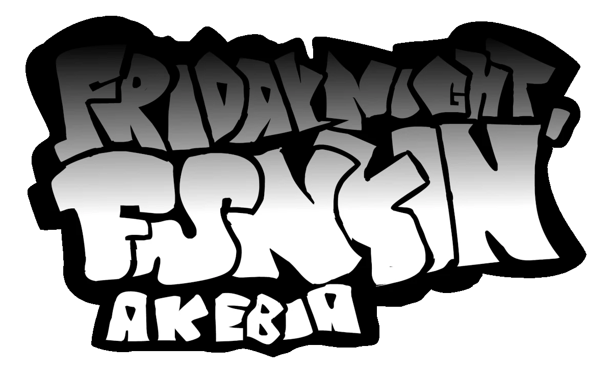 FNF: Akebia | Funkipedia Mods Wiki | Fandom