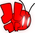Friday Night Crunchin' | Funkipedia Mods Wiki | Fandom