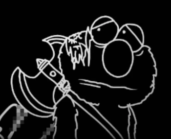 FNF: Distorted Memories | Funkipedia Mods Wiki | Fandom