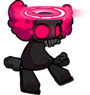 MadPack | Funkipedia Mods Wiki | Fandom