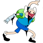 Pibby: Apocalypse | Funkipedia Mods Wiki | Fandom