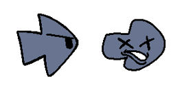 ANOSIMBIB 8B: It's an FNF Mod!!! | Funkipedia Mods Wiki | Fandom