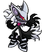 FNF: VS. Infinite | Funkipedia Mods Wiki | Fandom