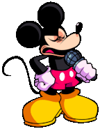 Vs. Mouse Reborn | Funkipedia Mods Wiki | Fandom