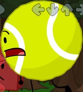 Untitled Object Show Mod | Funkipedia Mods Wiki | Fandom