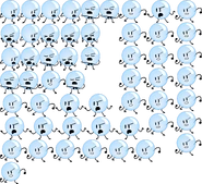 Friday Night Funkin': Object Devastation | Funkipedia Mods Wiki | Fandom