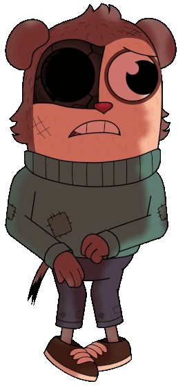 Begarmless | Funkipedia Mods Wiki | Fandom