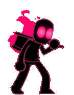 Category:Eteled | Funkipedia Mods Wiki | Fandom