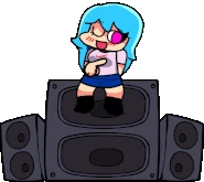 Sky Over GF | Funkipedia Mods Wiki | Fandom