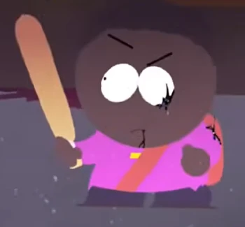 South Park's Turmoil | Funkipedia Mods Wiki | Fandom