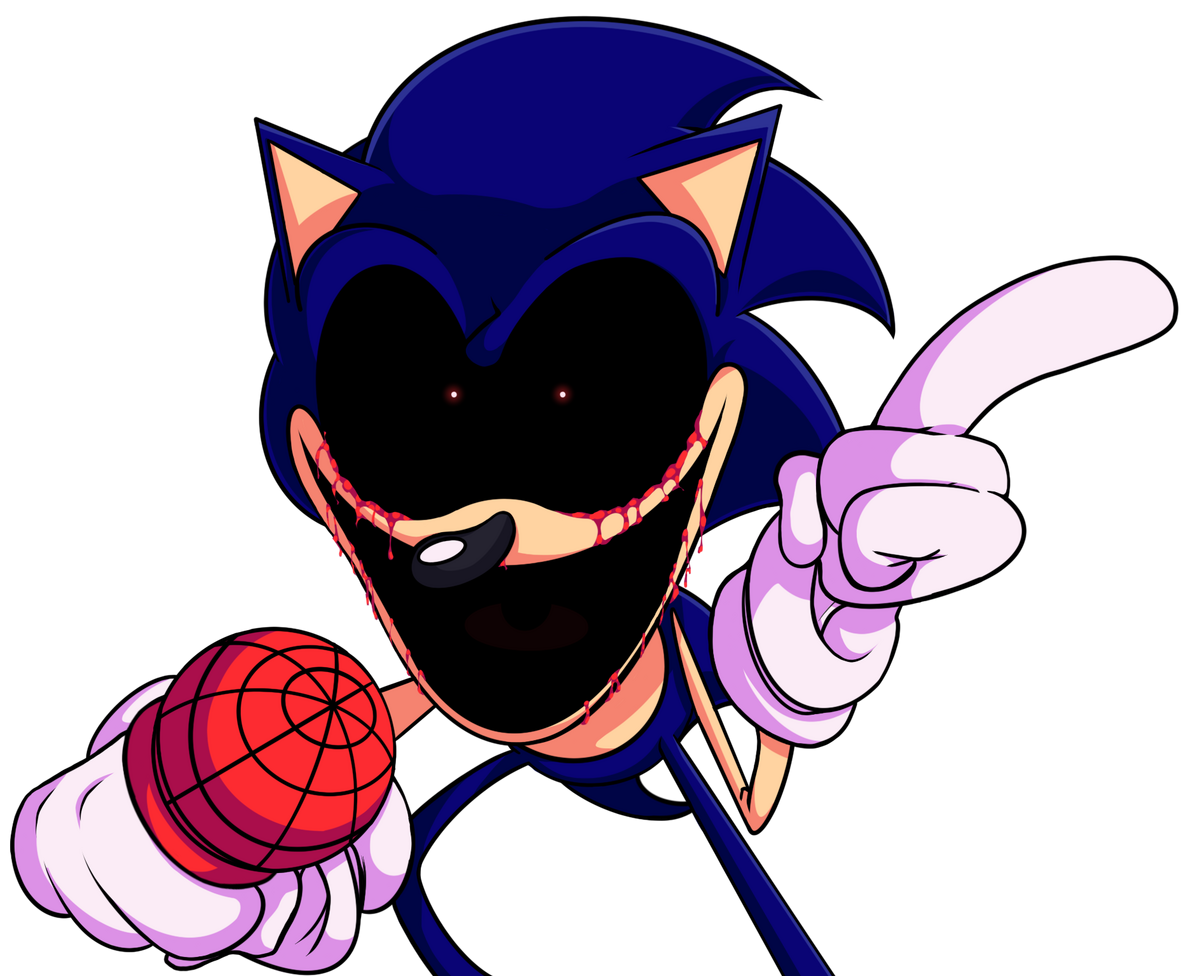 codigos de sonic.exe fnf & codigos sonic.exe fnf codigos de sonic.exe fnf & codigos sonic.exe fnf