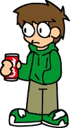 Edd (disambiguation) | Funkipedia Mods Wiki | Fandom