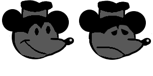 Steamboat Willie | Funkipedia Mods Wiki | Fandom