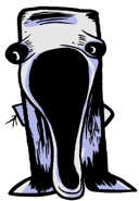 FNF WitchDoctorDB edition | Funkipedia Mods Wiki | Fandom