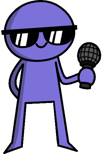 Discuss Everything About Funkipedia Mods Wiki | Fandom