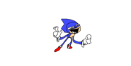 Vs Sonic.exe Encore Collection | Funkipedia Mods Wiki | Fandom
