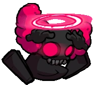 MadPack | Funkipedia Mods Wiki | Fandom