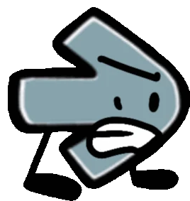 ANOSIMBIB 8B: It's an FNF Mod!!! | Funkipedia Mods Wiki | Fandom