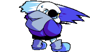 Friday Night Funkin' FT. Sans | Funkipedia Mods Wiki | Fandom