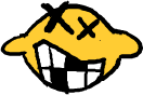 FNF: From the Top! | Funkipedia Mods Wiki | Fandom