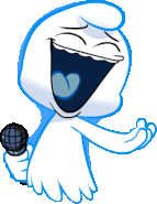 Friday Night Dumpin | Funkipedia Mods Wiki | Fandom