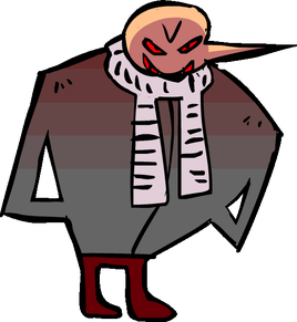 FNF SHITTLY - KELVINS FUNERAL PARTY! | Funkipedia Mods Wiki | Fandom