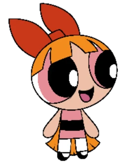 Powered Vendetta | Funkipedia Mods Wiki | Fandom