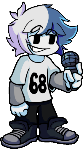 FNF: VS Kylespark | Funkipedia Mods Wiki | Fandom