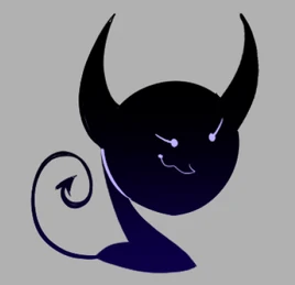 Vs. Bob Deluxe! | Funkipedia Mods Wiki | Fandom