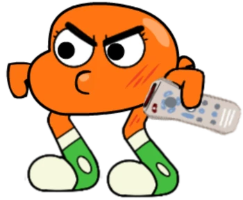 Pibby: Apocalypse | Funkipedia Mods Wiki | Fandom