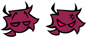 Vs. Selever | Funkipedia Mods Wiki | Fandom