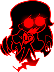 Minus Sky | Funkipedia Mods Wiki | Fandom